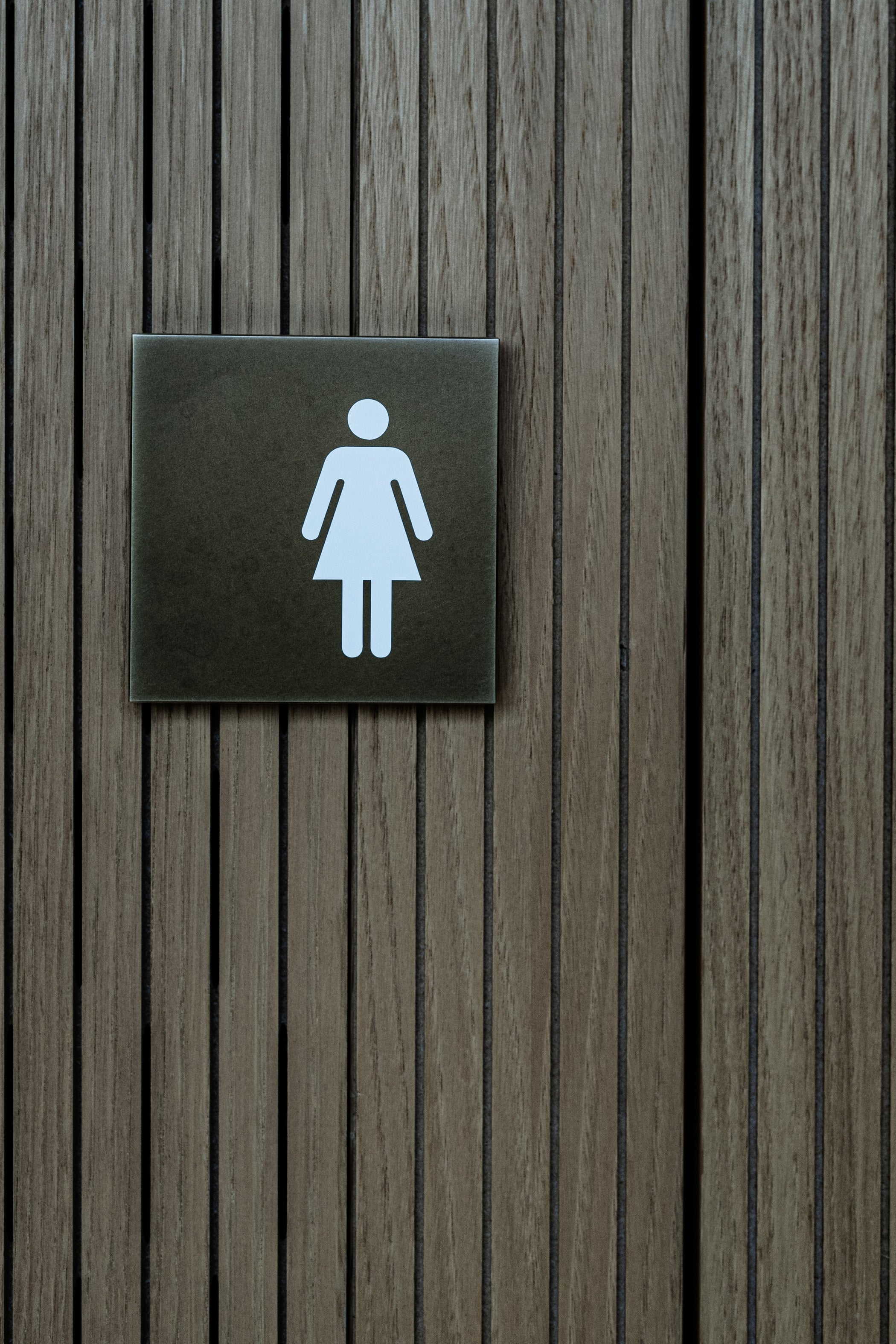 🩸 10 Period Facts You Should Know – Organic Mondays